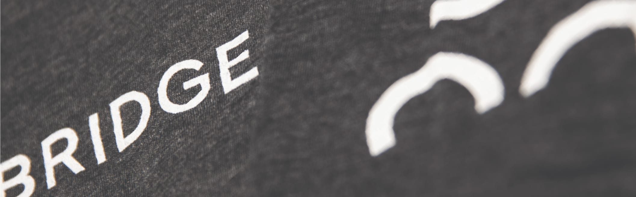 Wearables – BRIDGE Bike Works