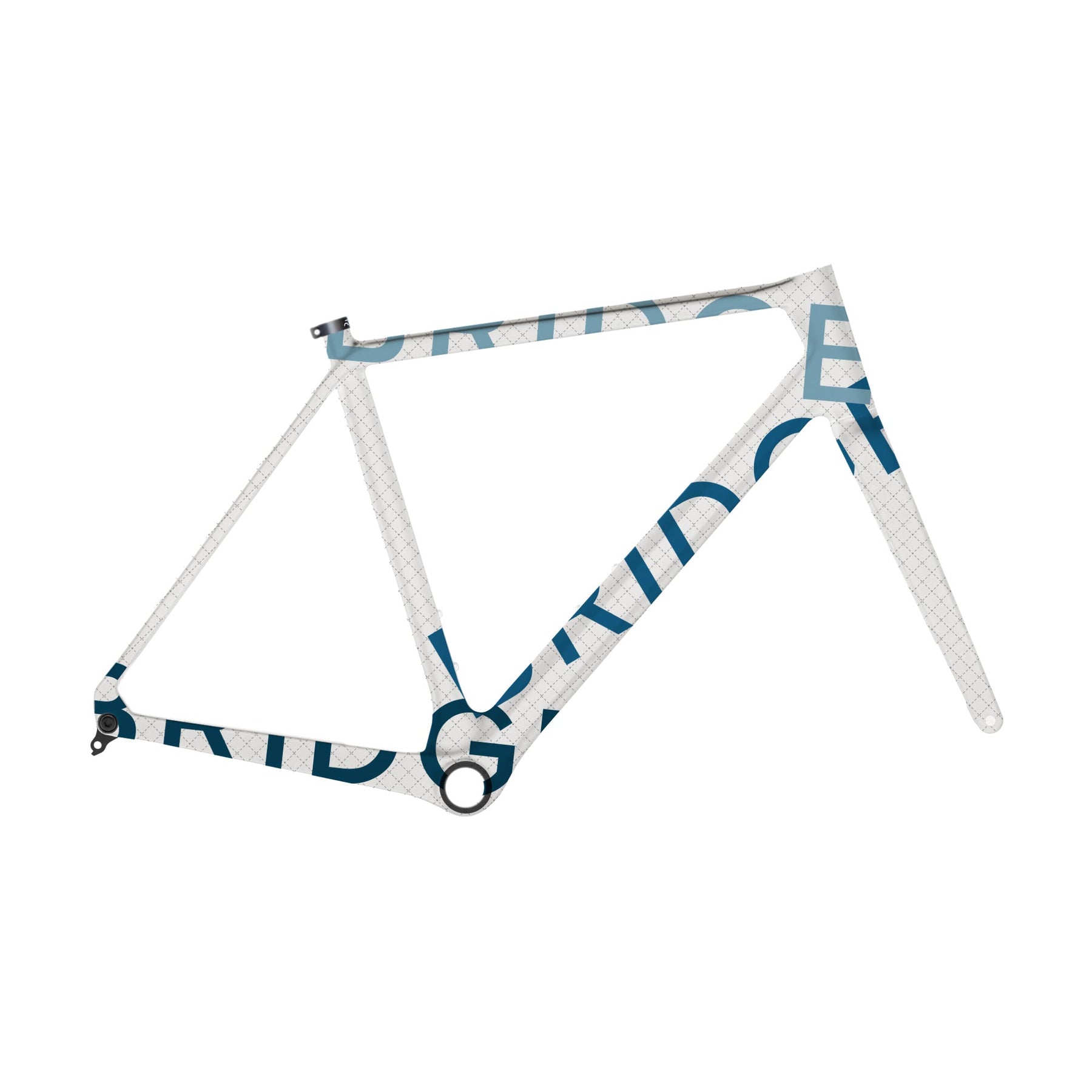 ColorSpan Unlimited – BRIDGE Bike Works